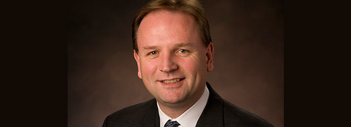 NHS England » simon-stevens