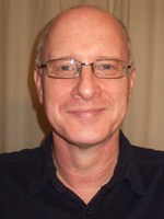 NHS England » martin-routledge