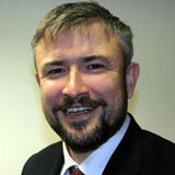 NHS England » Everyone benefits from a strengths-based approach