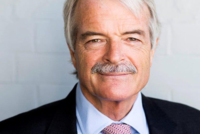NHS England » Seeking your views – Malcolm Grant