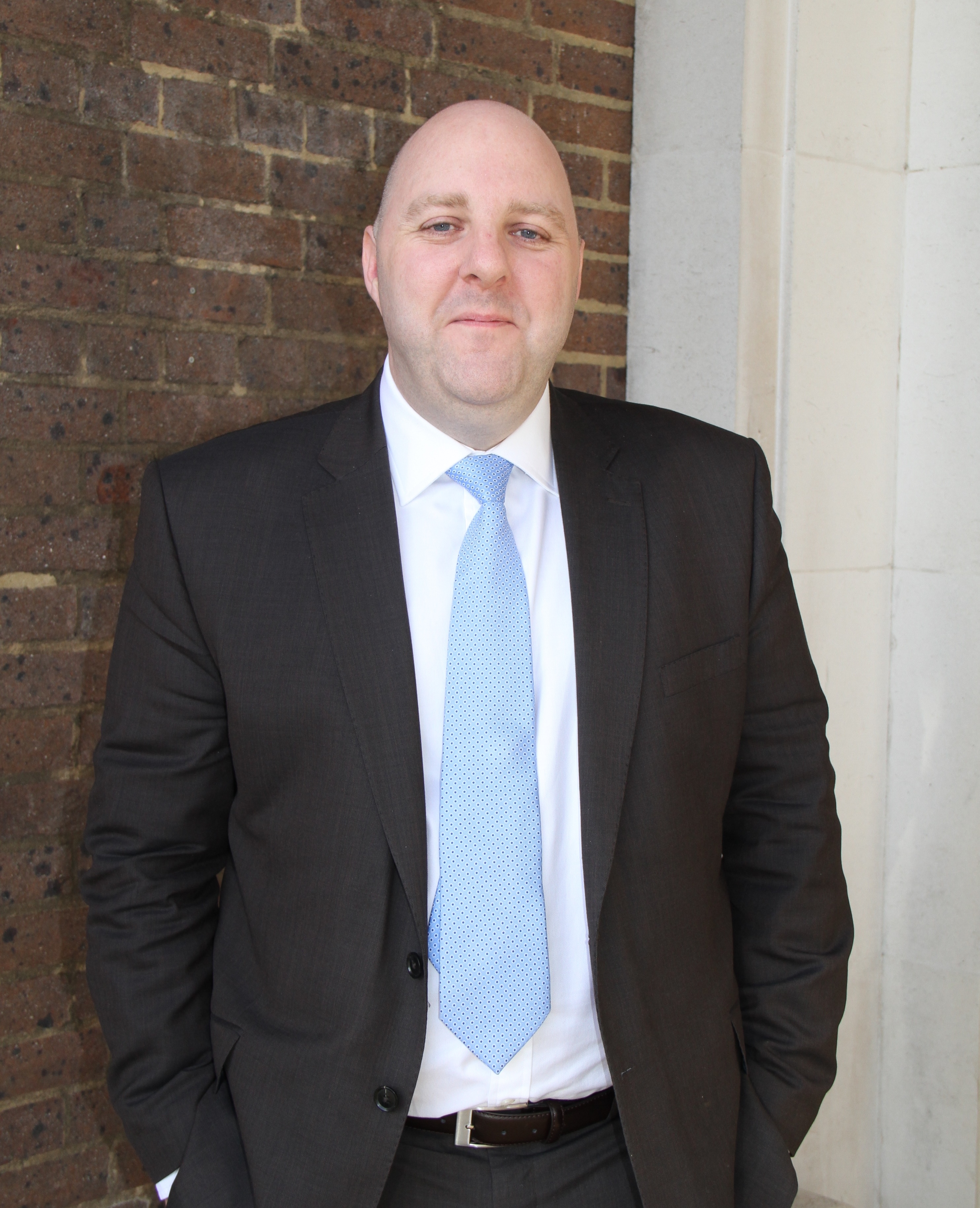 NHS England » How blurring the lines between health and social care can ...