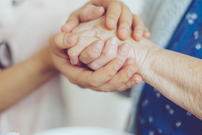 NHS England » General practice