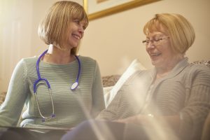 NHS England » Awards spotlight NHS improvement projects driven by ...