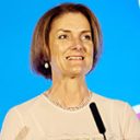 NHS England » How putting people first and asking ‘What Matters to You ...