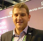 NHS England » What transforming care looks like