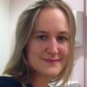 NHS England » 100,000 Genomes Project will help people for generations ...