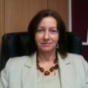 NHS England » New quick guides can help us through winter