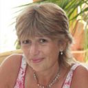 NHS England » Kissing it Better: simply making a difference