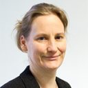 NHS England » Creating a workplace where people can thrive: an Autism ...