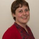 NHS England » Dr Kate Granger