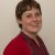 NHS England » Dr Kate Granger