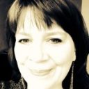 NHS England » End of Life and Palliative Care in England: Getting it right