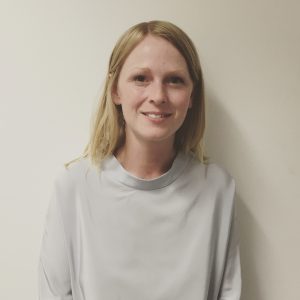 NHS England » The stolen years