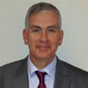 NHS England » Dr Nigel Watson