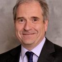 NHS England » Dr Peter Lanyon