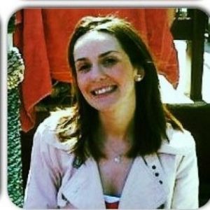 NHS England » Ruth Hudson