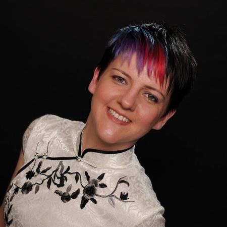 NHS England » Speaking out from within: the patient voice from inside ...