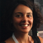 NHS England » Blog authors