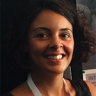NHS England » Blog authors