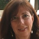 NHS England » Dr Kate Ryan