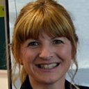 NHS England » The value of Improvement FUNdamentals