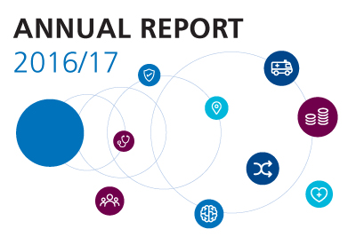 NHS England » Corporate publications