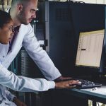 NHS England » Entrepreneur scheme for innovative doctors extended to ...