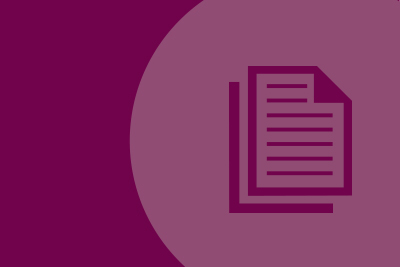 NHS England » Annual report