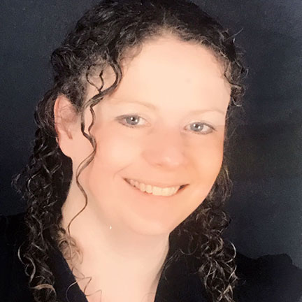 NHS England » NHS England announces inspiring female healthcare ...