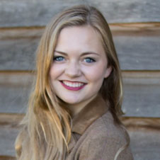 NHS England » Susie Williams