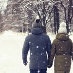 NHS England » Valuing patients’ time