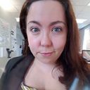 NHS England » The personal health budget impact on end of life care