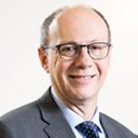 NHS England » Professor Stephen H Powis