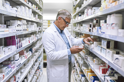 NHS England » Primary care