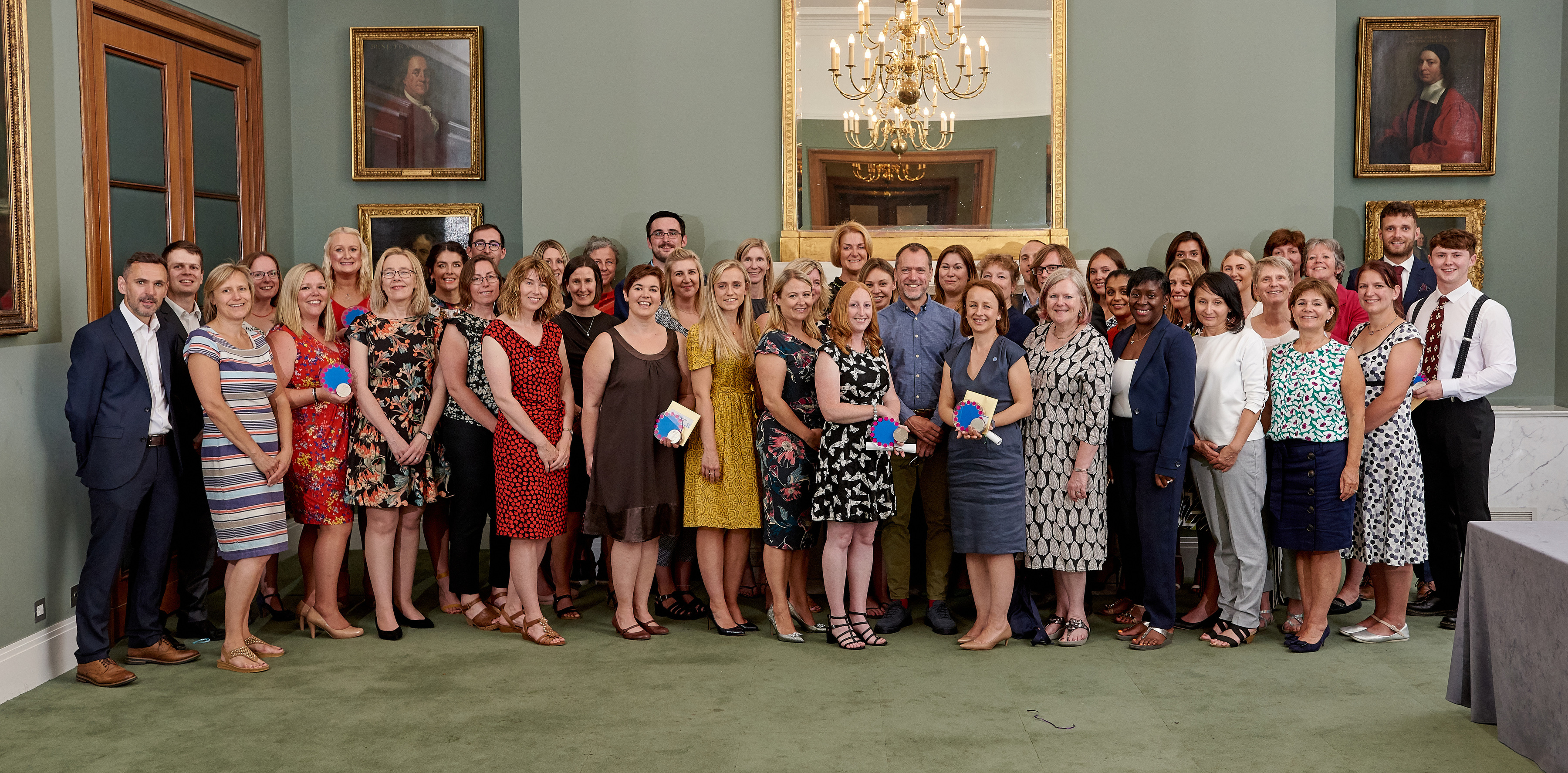 NHS England » Allied Health Professions NHS England » Allied Health Professions