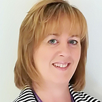 Michelle Howarth's Instagram, Twitter & Facebook on IDCrawl