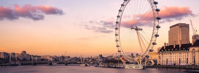 NHS England » NHS England (London) professional standards, appraisal ...