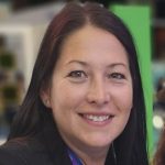 NHS England » Digital Nurse Network: Supporting nurses across the NHS ...