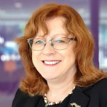 NHS England » Support from our partners within health and social care