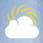 NHS England » Bright Sky