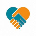 NHS England » Stay Alive