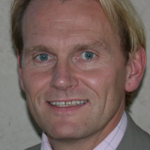 NHS England » National clinical directors and specialty advisers