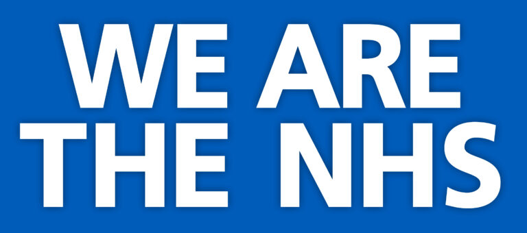 NHS England » National marketing campaign partnerships