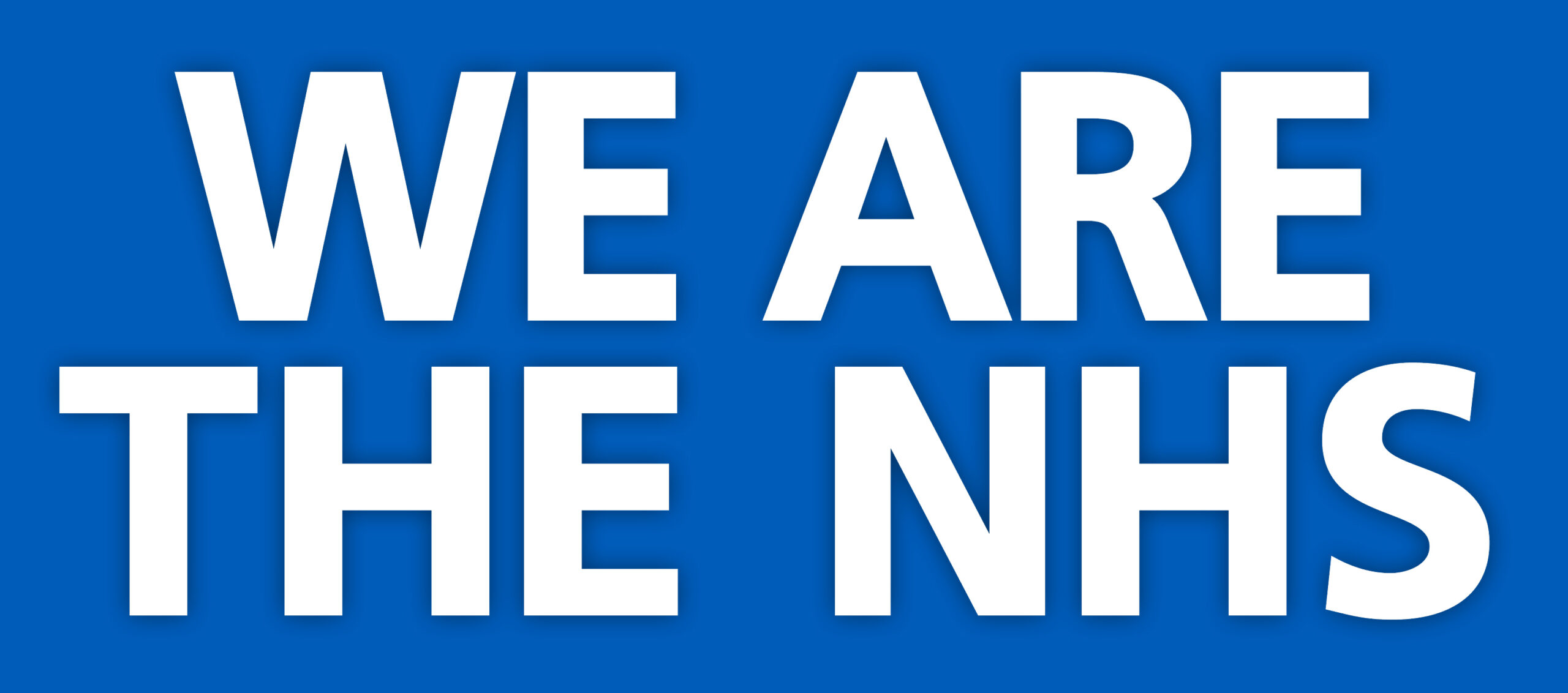 NHS England » National marketing campaign partnerships