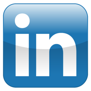 NHS England » Patient initiated follow-up
