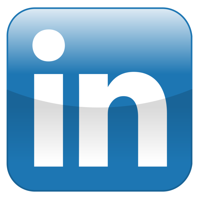 NHS England » Patient initiated follow-up
