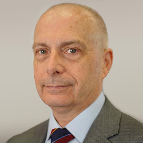 NHS England » Managing Heart Failure @home: An opportunity for excellence