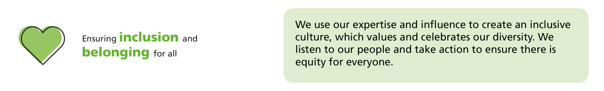 NHS England » Turning the vision into action