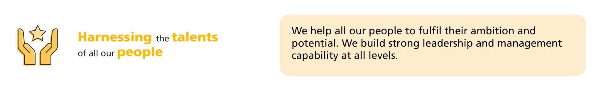 NHS England » Turning the vision into action