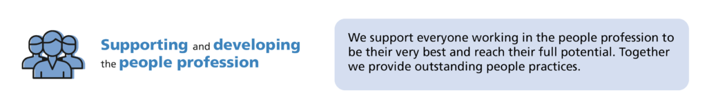 NHS England » Turning the vision into action